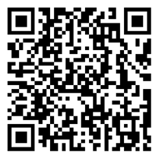 提醒！到过深圳罗湖这2个地方，坐过高铁G279次的请报备_科普__健康160资讯网