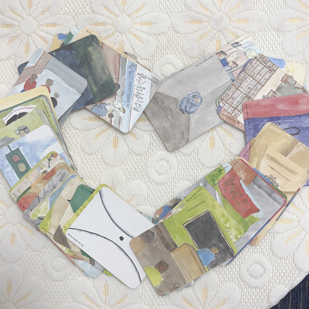 深心一心理咨询-健康160网上预约挂号平台