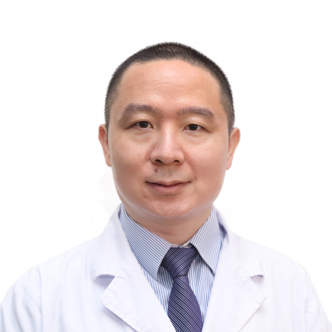 甲状腺结节离癌有多远？脖子如有这几种情况，千万要警惕！_科普__健康160资讯网